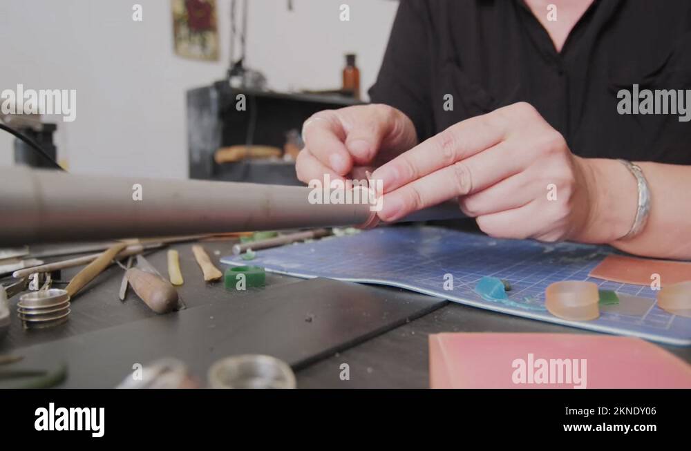 New soldering iron Stock Videos & Footage - HD and 4K Video Clips - Alamy