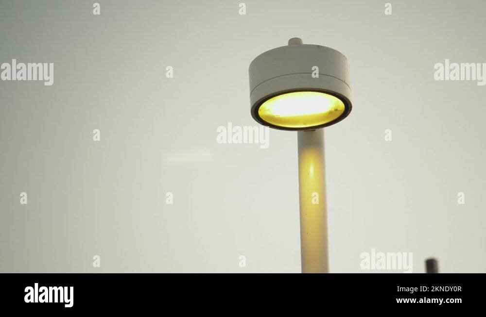 Shinning lamp Stock Videos & Footage - HD and 4K Video Clips - Alamy