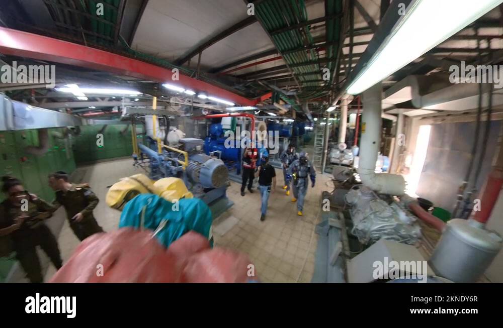 Rescue material Stock Videos & Footage - HD and 4K Video Clips - Alamy