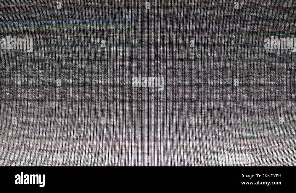 Deep red brown Stock Videos & Footage - HD and 4K Video Clips - Alamy