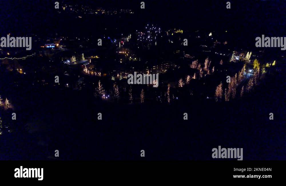 Do not set off fireworks Stock Videos & Footage - HD and 4K Video Clips ...