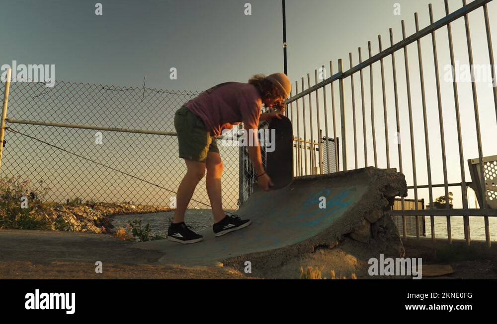 Concrete ramp background Stock Videos & Footage - HD and 4K Video Clips ...