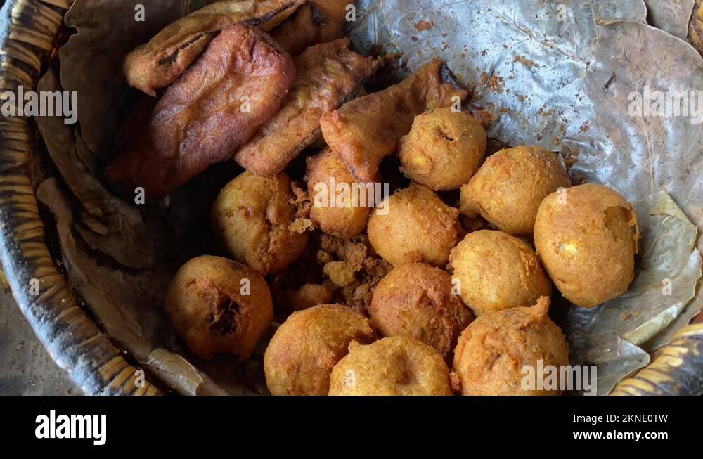 Hotsummerdays Stock Videos & Footage - HD and 4K Video Clips - Alamy