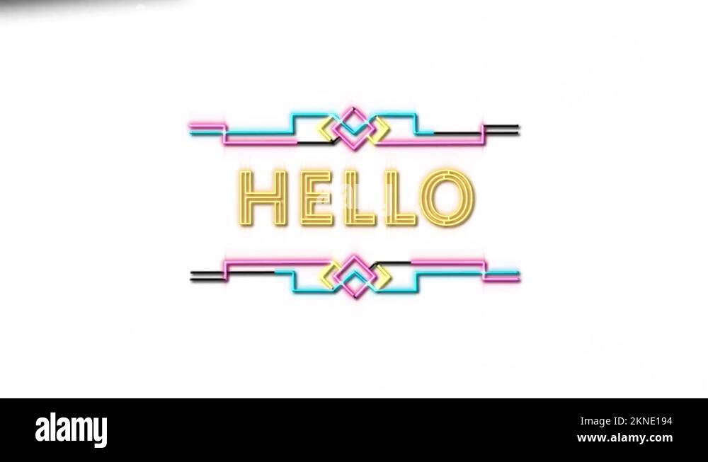 Four colours Stock Videos & Footage - HD and 4K Video Clips - Alamy