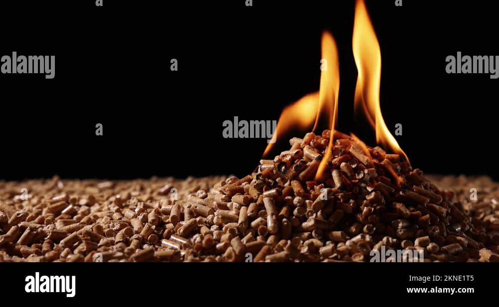 Combustion material Stock Videos & Footage - HD and 4K Video Clips - Alamy