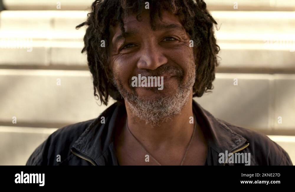 Greying Stock Videos & Footage - HD and 4K Video Clips - Alamy