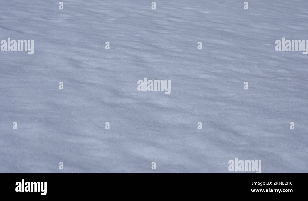 Snow laying on ground Stock Videos & Footage - HD and 4K Video Clips ...