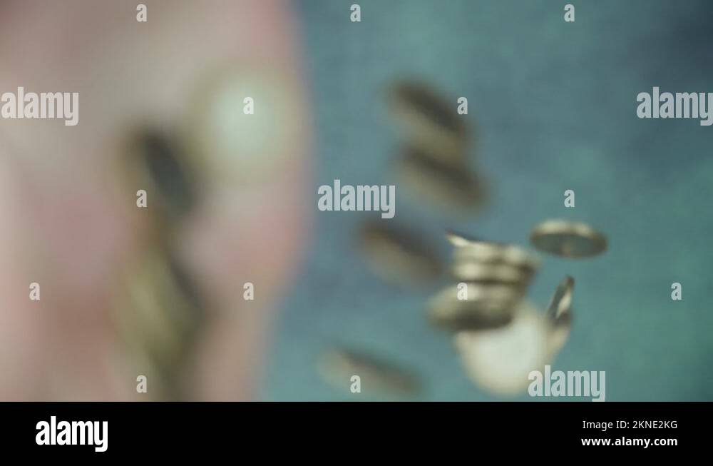 Crumbling surface Stock Videos & Footage - HD and 4K Video Clips - Alamy