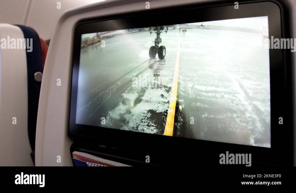 Landing craft mechanical Stock Videos & Footage - HD and 4K Video Clips ...