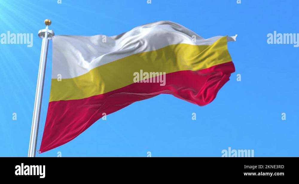 Tatra emblem Stock Videos & Footage - HD and 4K Video Clips - Alamy