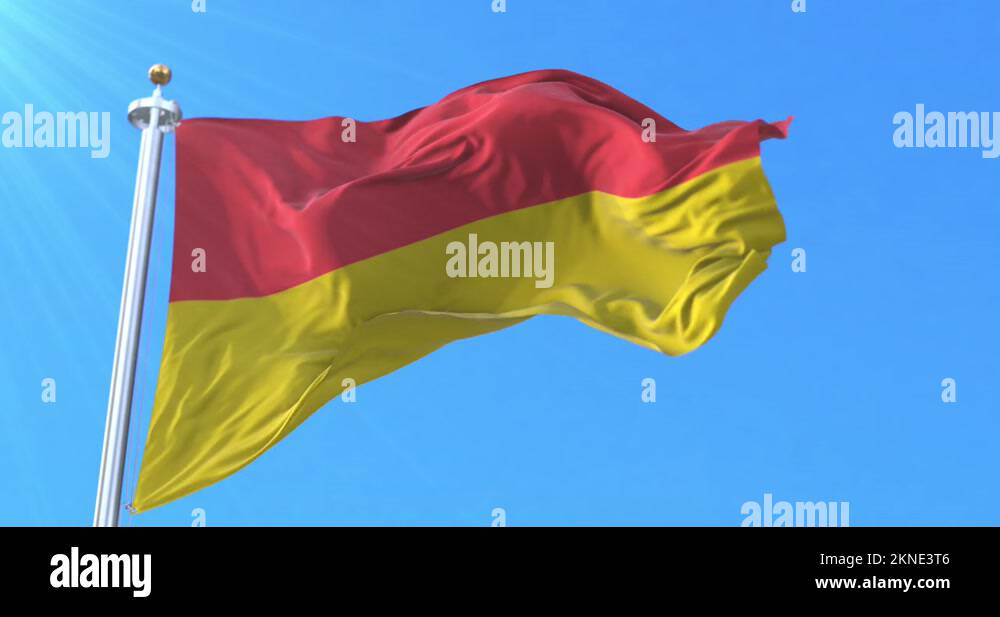 Wroclaw flag Stock Videos & Footage - HD and 4K Video Clips - Alamy