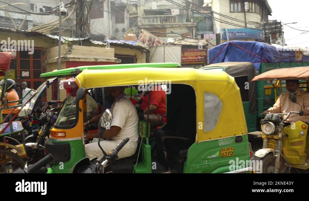 India overpopulation transport Stock Videos & Footage - HD and 4K Video ...