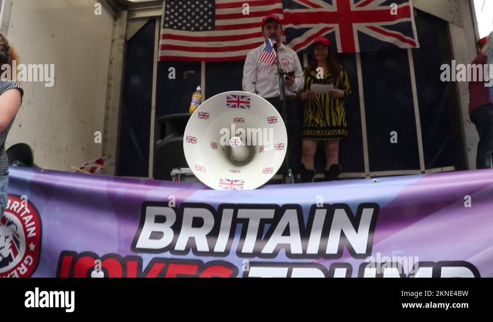 Tommy english Stock Videos & Footage - HD and 4K Video Clips - Alamy