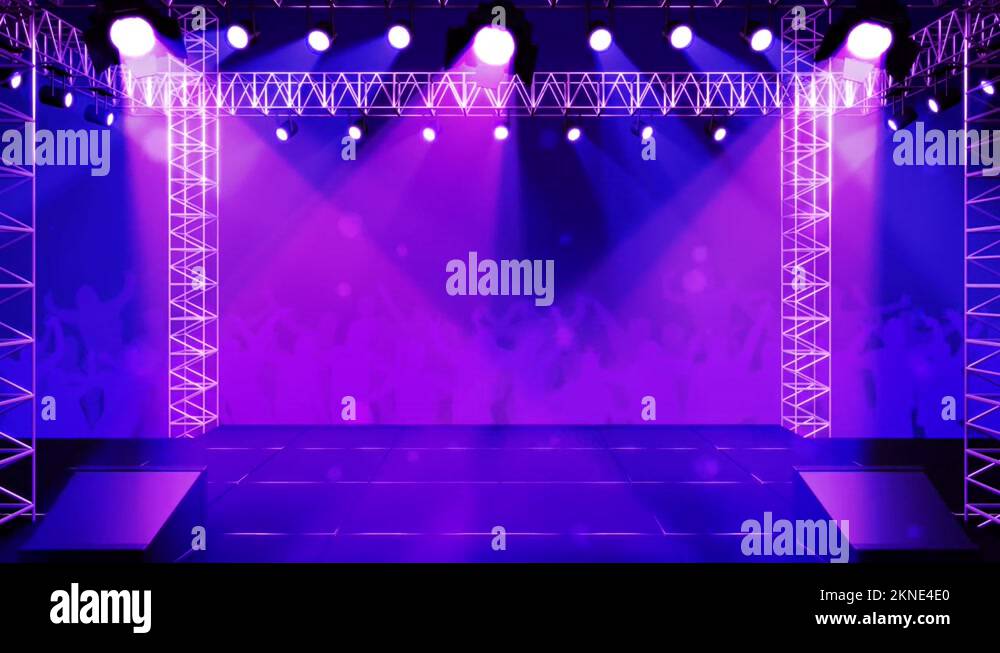Purple light beam Stock Videos & Footage - HD and 4K Video Clips - Alamy