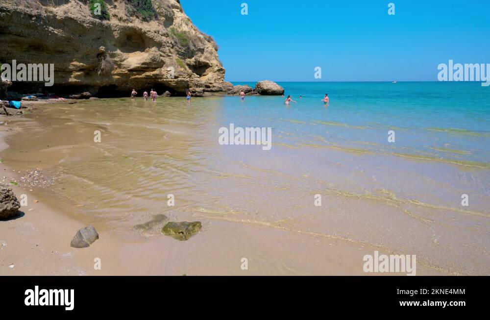 Vasto beach abruzzo italy Stock Videos & Footage - HD and 4K Video ...