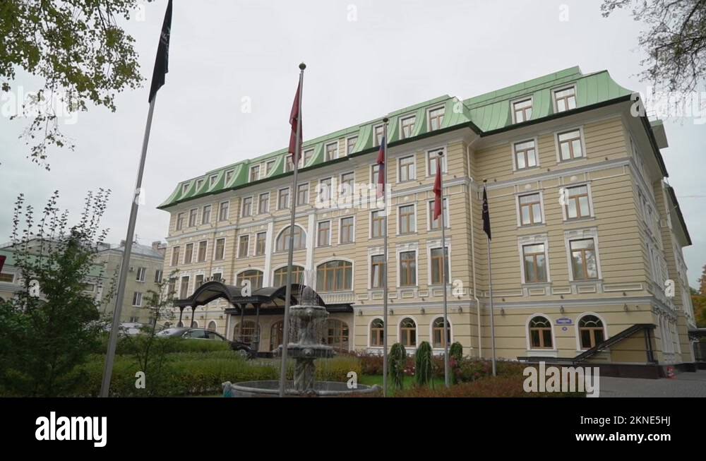 Tsar palace Stock Videos & Footage - HD and 4K Video Clips - Alamy