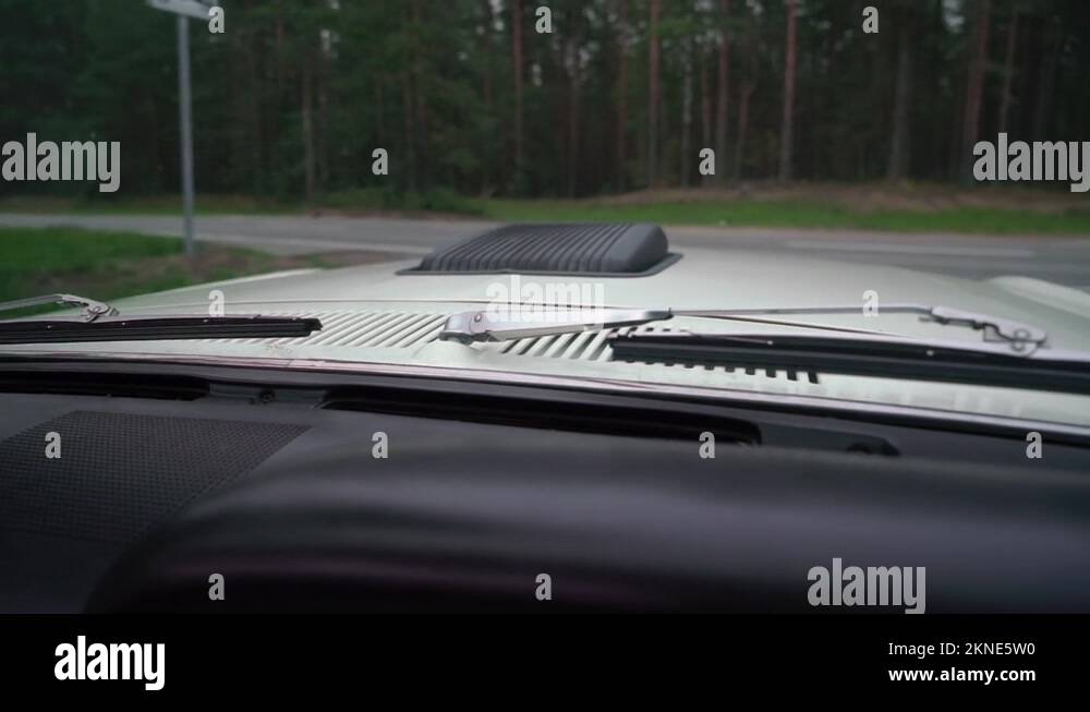 Car front view driver Stock Videos & Footage - HD and 4K Video Clips ...