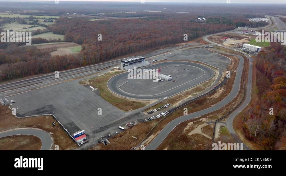 Nascar race aerial Stock Videos & Footage - HD and 4K Video Clips - Alamy