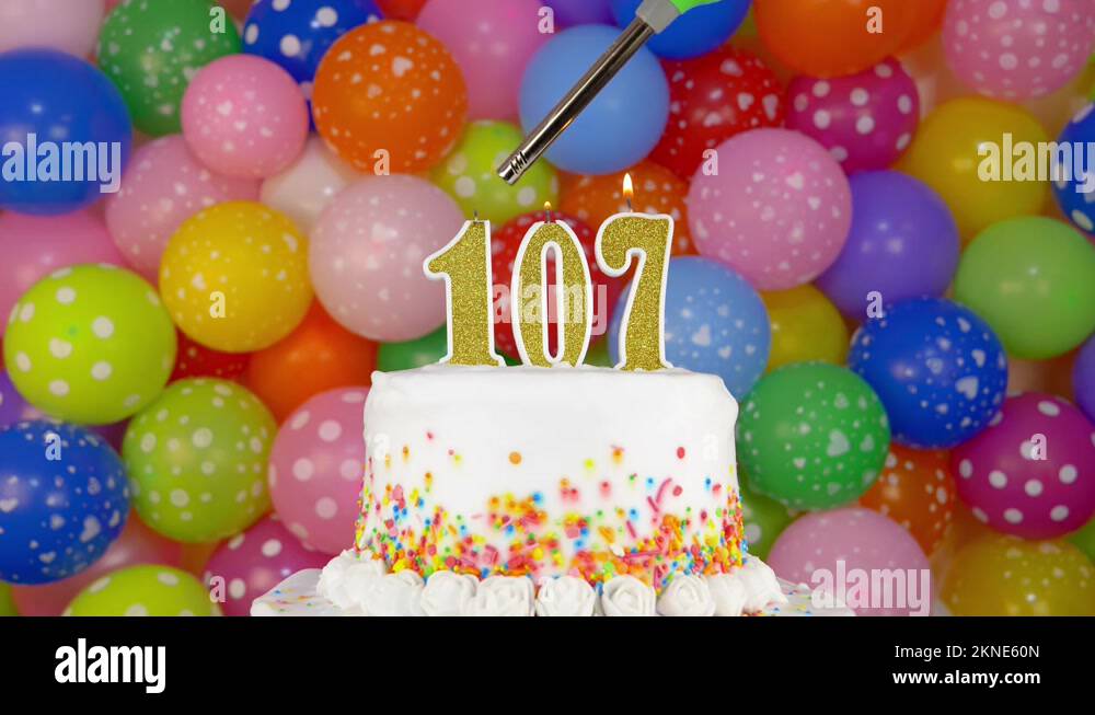 Numbers 107 Stock Videos & Footage - HD and 4K Video Clips - Alamy