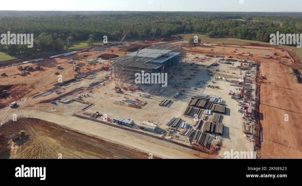 Fulfillment center Stock Videos & Footage - HD and 4K Video Clips - Alamy