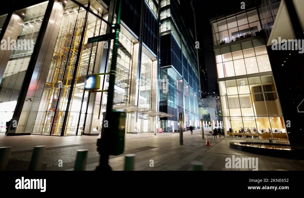 4 tower towers Stock Videos & Footage - HD and 4K Video Clips - Alamy