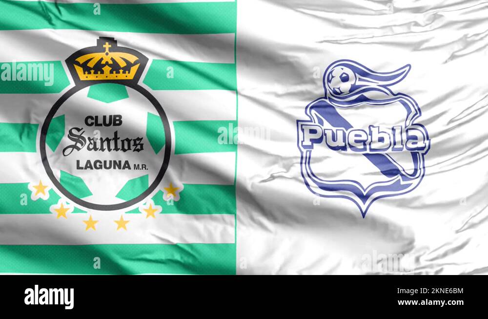 Santos laguna Stock Videos & Footage - HD and 4K Video Clips - Alamy