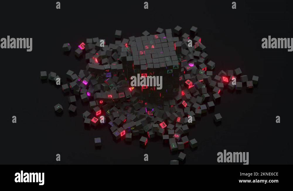 Render failure Stock Videos & Footage - HD and 4K Video Clips - Alamy
