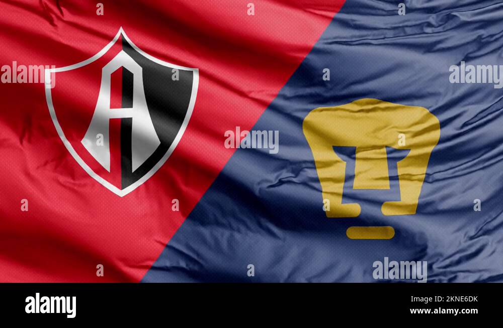 Atlas de atlas Stock Videos & Footage - HD and 4K Video Clips - Alamy