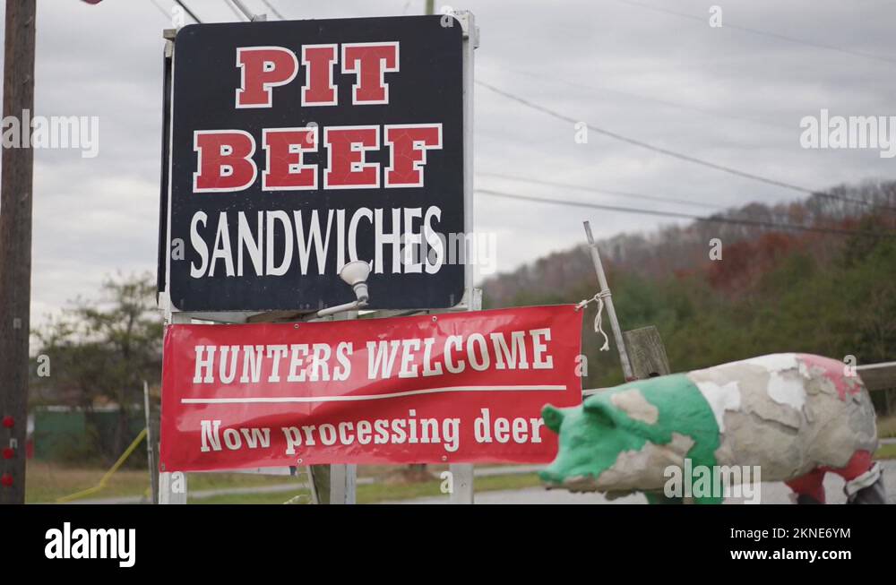 Traffic sign family Stock Videos & Footage - HD and 4K Video Clips - Alamy