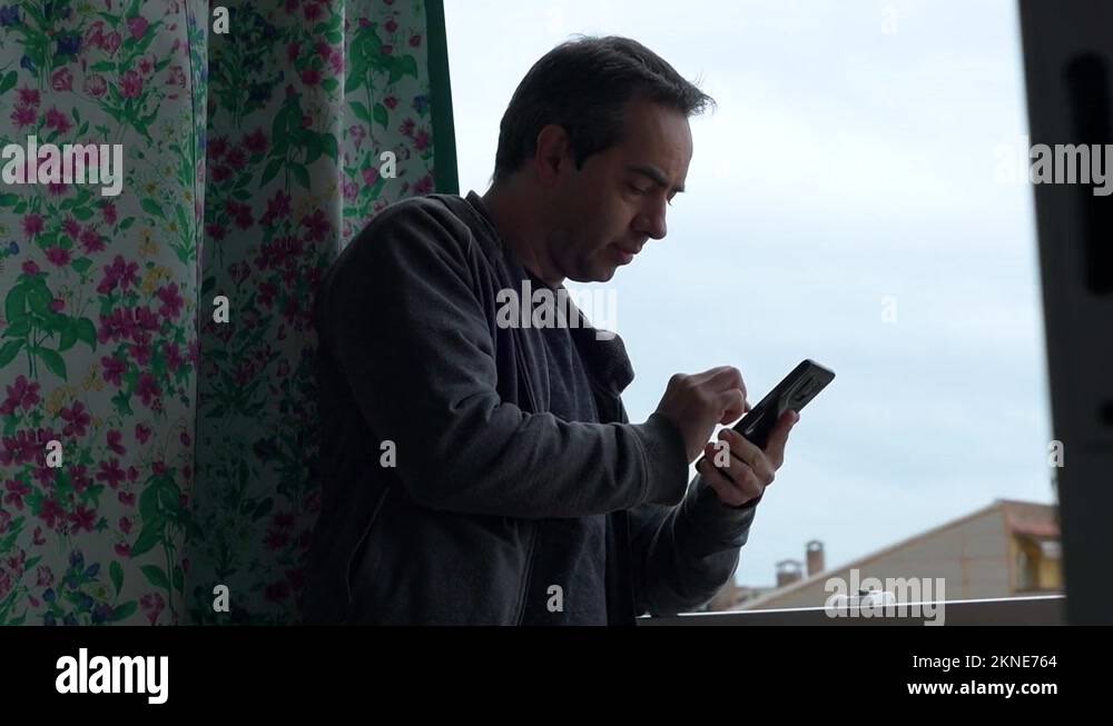 Cold writing Stock Videos & Footage - HD and 4K Video Clips - Alamy