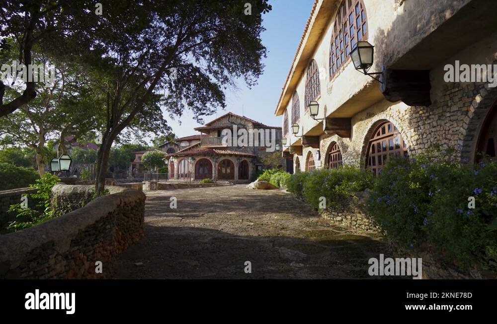 Battered architecture Stock Videos & Footage - HD and 4K Video Clips ...