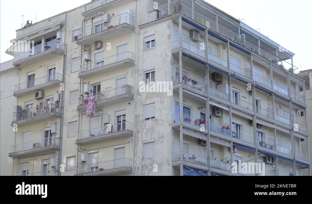 Bad housing condition Stock Videos & Footage - HD and 4K Video Clips ...