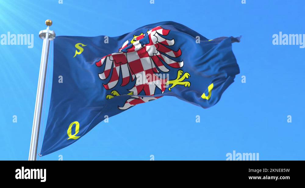 Loa icon Stock Videos & Footage - HD and 4K Video Clips - Alamy