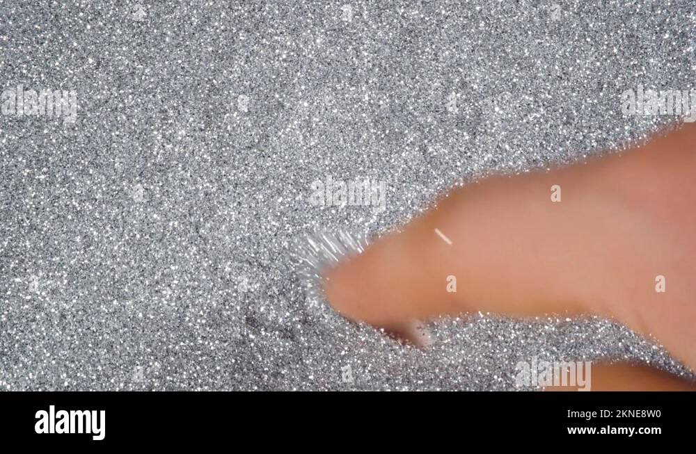 Sparkle man Stock Videos & Footage - HD and 4K Video Clips - Alamy