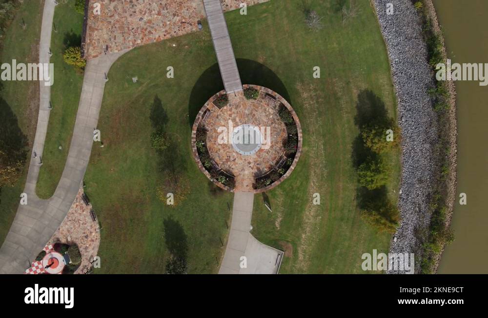 Liberty plaza park Stock Videos & Footage - HD and 4K Video Clips - Alamy