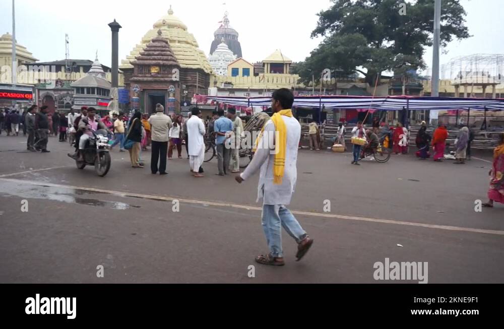 Hindu street temple in Stock Videos & Footage - HD and 4K Video Clips ...