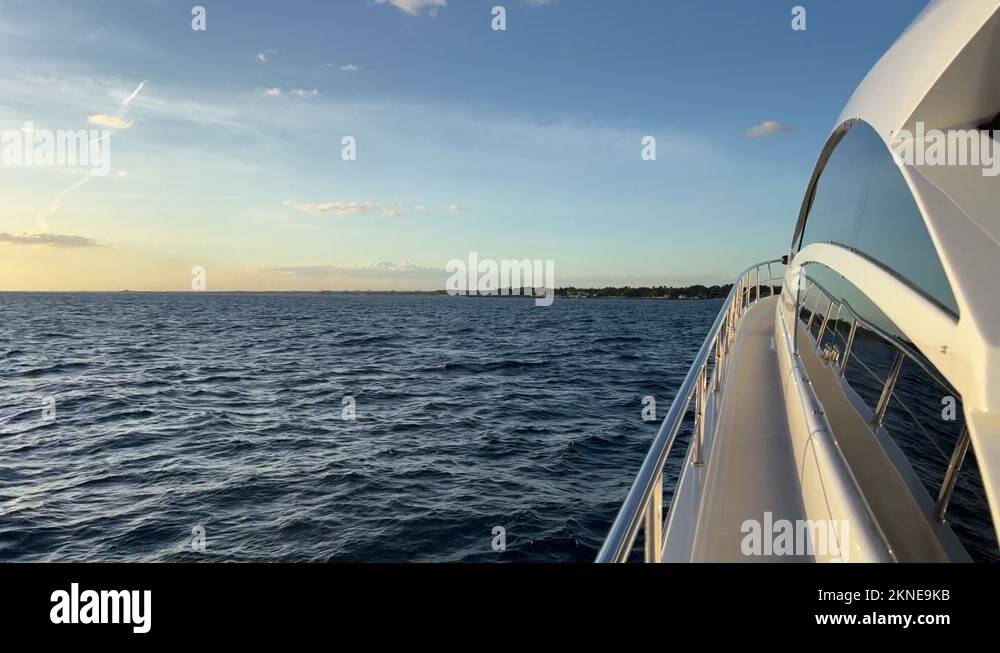 Onboard yacht Stock Videos & Footage - HD and 4K Video Clips - Alamy