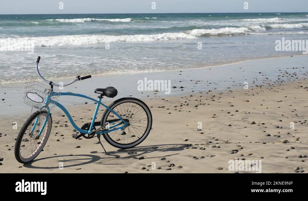 Blue cycle Stock Videos & Footage - HD and 4K Video Clips - Alamy