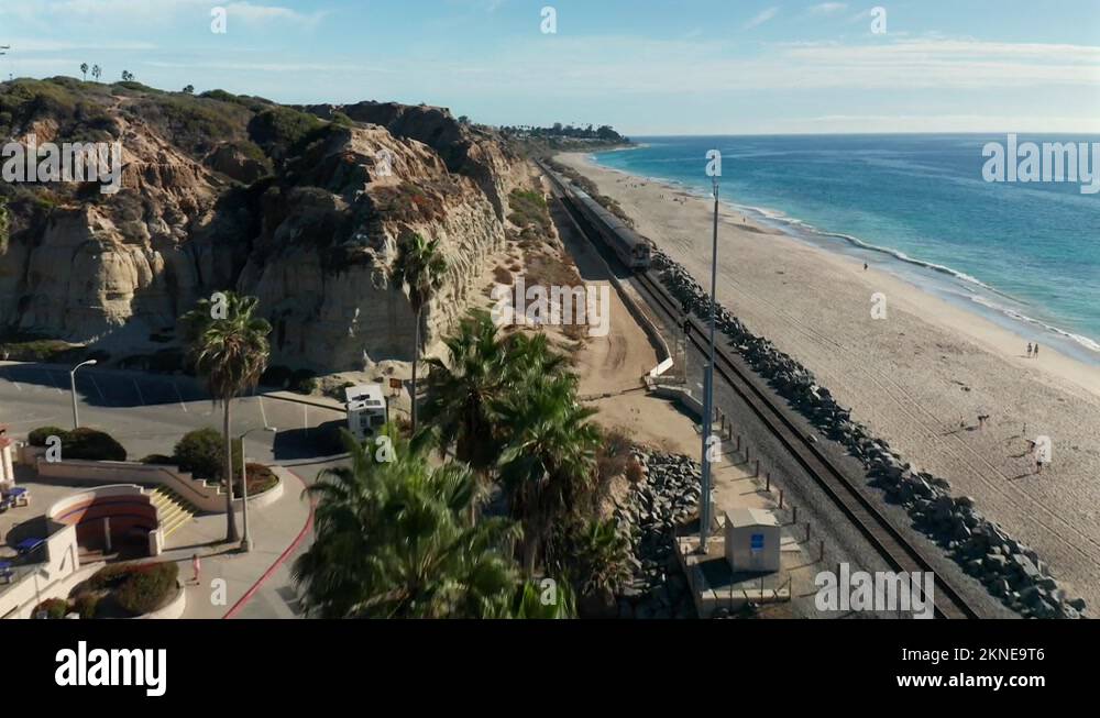Calafia Stock Videos & Footage - HD and 4K Video Clips - Alamy