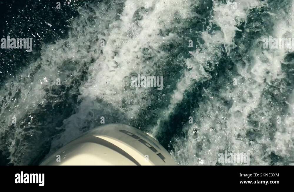 Leaving your engine running Stock Videos & Footage - HD and 4K Video ...