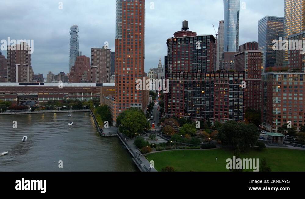 Tribeca street Stock Videos & Footage - HD and 4K Video Clips - Alamy