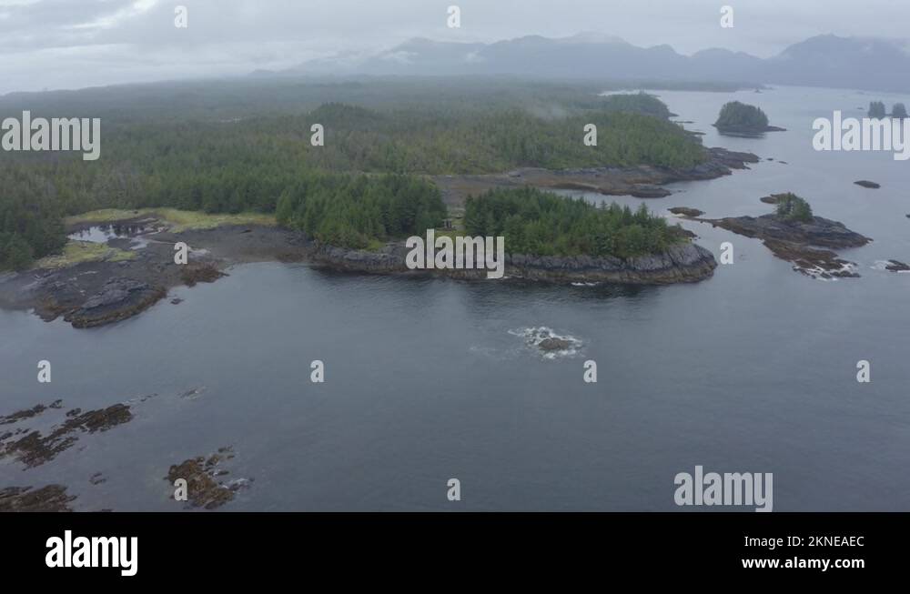Annette island alaska Stock Videos & Footage - HD and 4K Video Clips ...