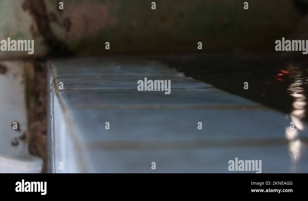 Texture overload Stock Videos & Footage - HD and 4K Video Clips - Alamy