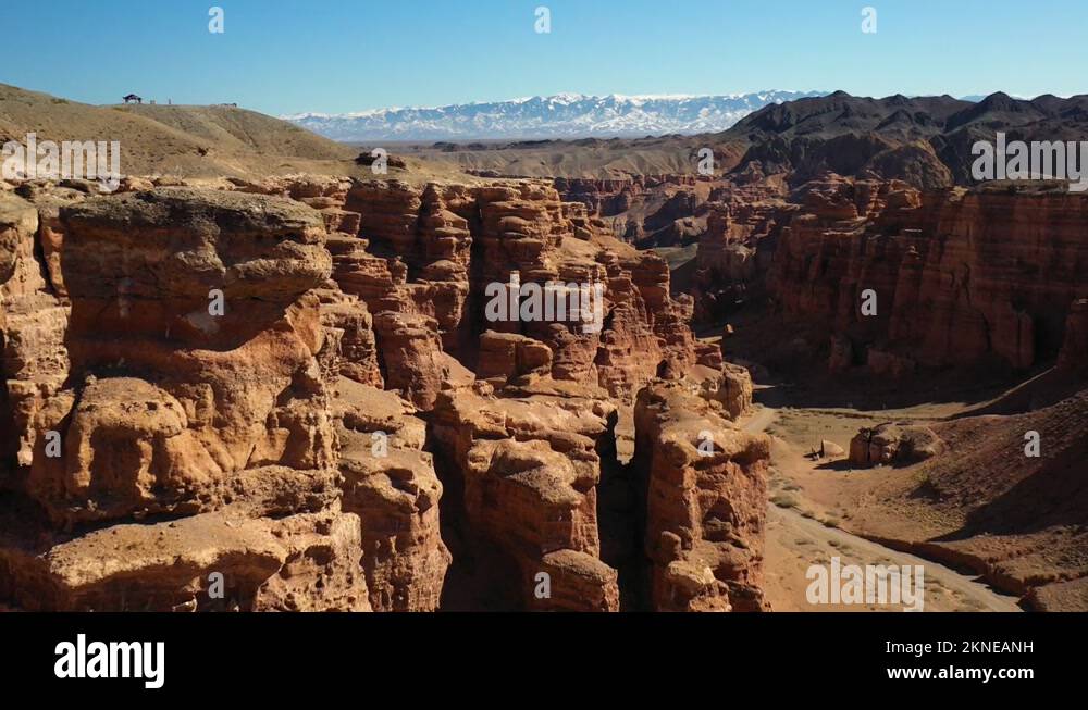 Red sedimentary rocks Stock Videos & Footage - HD and 4K Video Clips ...