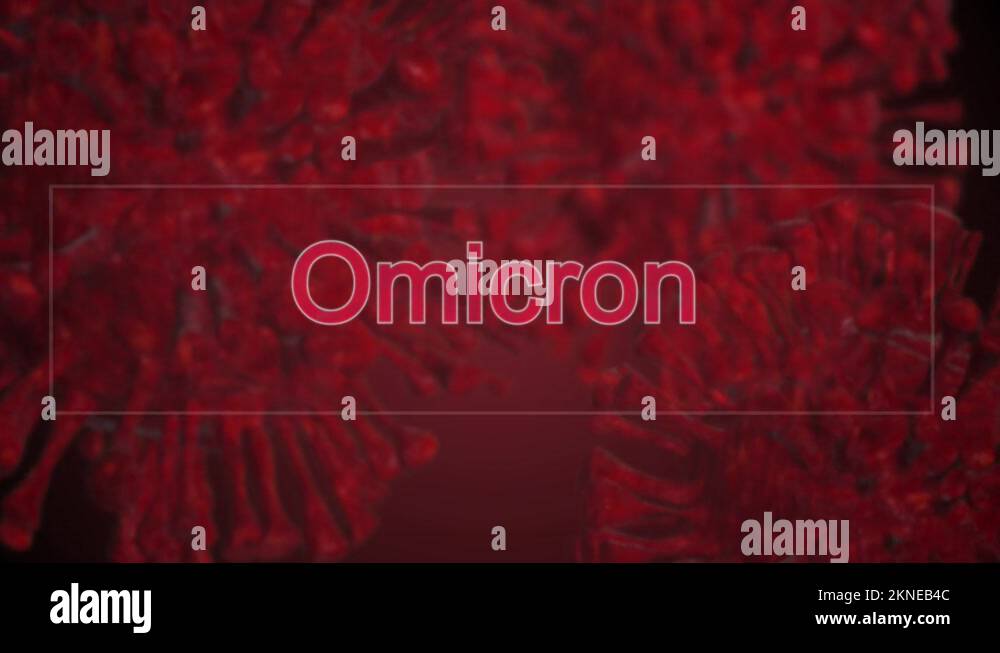 Omicrón Stock Videos & Footage - HD and 4K Video Clips - Alamy