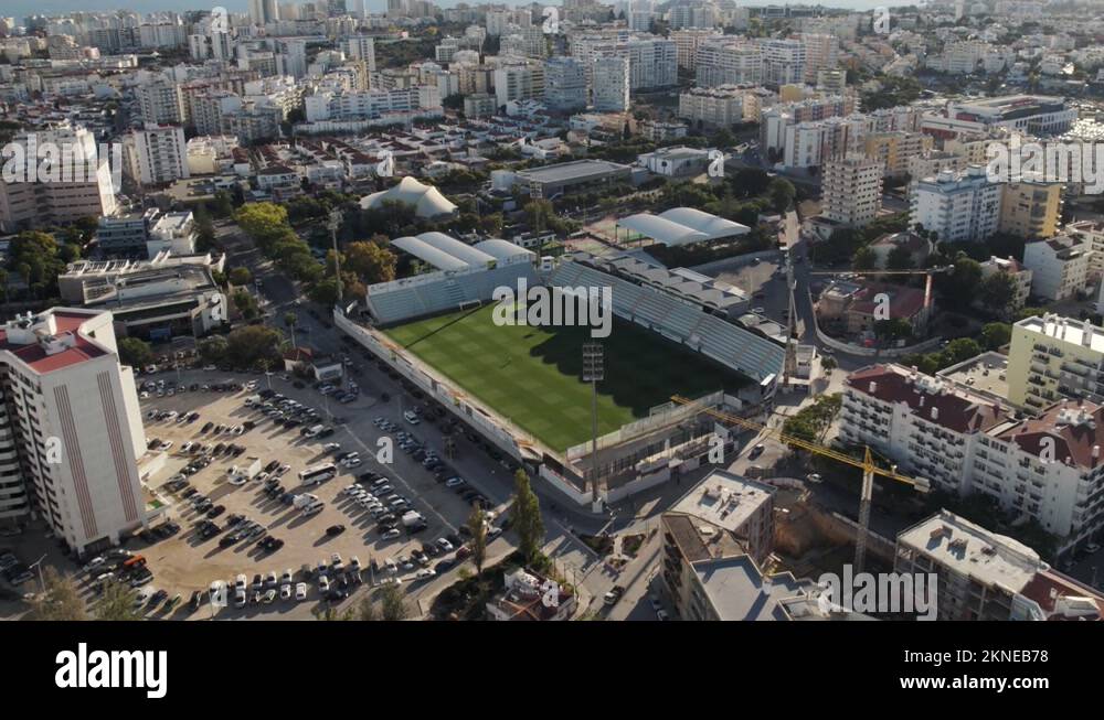 Algarve stadium Stock Videos & Footage - HD and 4K Video Clips - Alamy