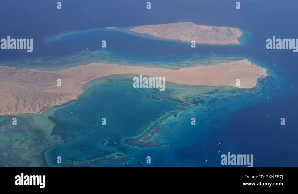 Gulf suez Stock Videos & Footage - HD and 4K Video Clips - Alamy