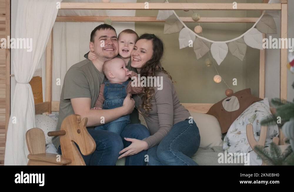 Four people hugging Stock Videos & Footage - HD and 4K Video Clips - Alamy