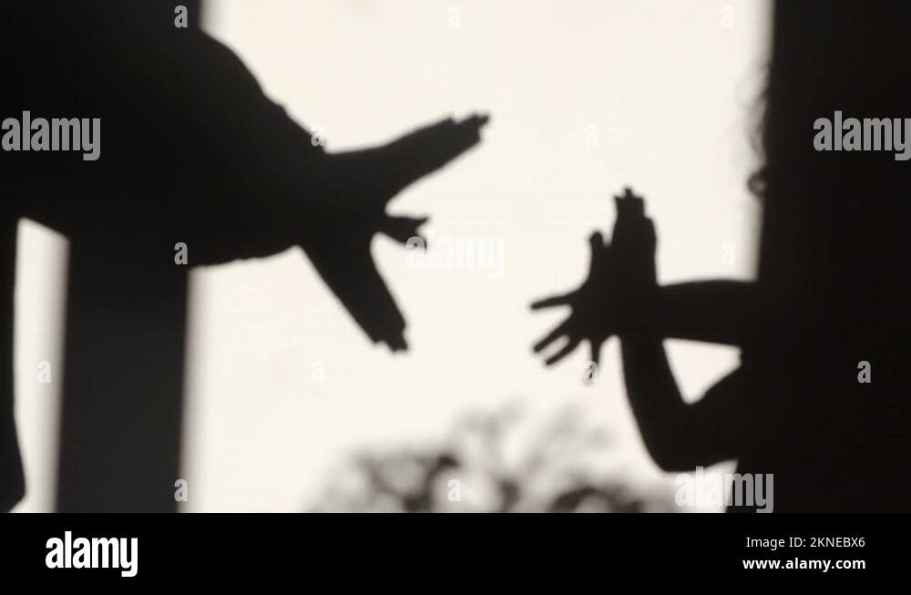 Primary age child Stock Videos & Footage - HD and 4K Video Clips - Alamy