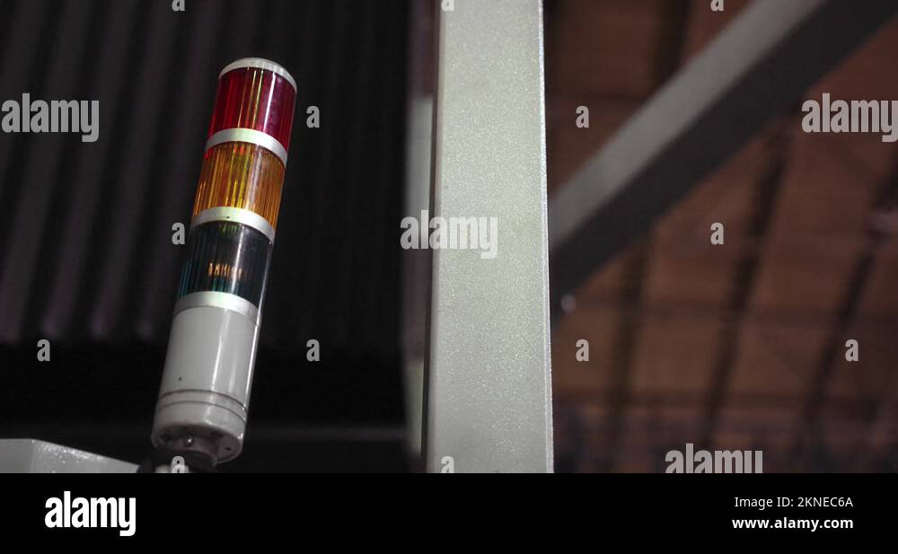 Traffic light machine Stock Videos & Footage - HD and 4K Video Clips ...